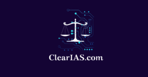 Technology in Law Enforcement: How can it be used? - ClearIAS