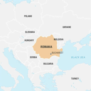 India-Romania Relations - ClearIAS