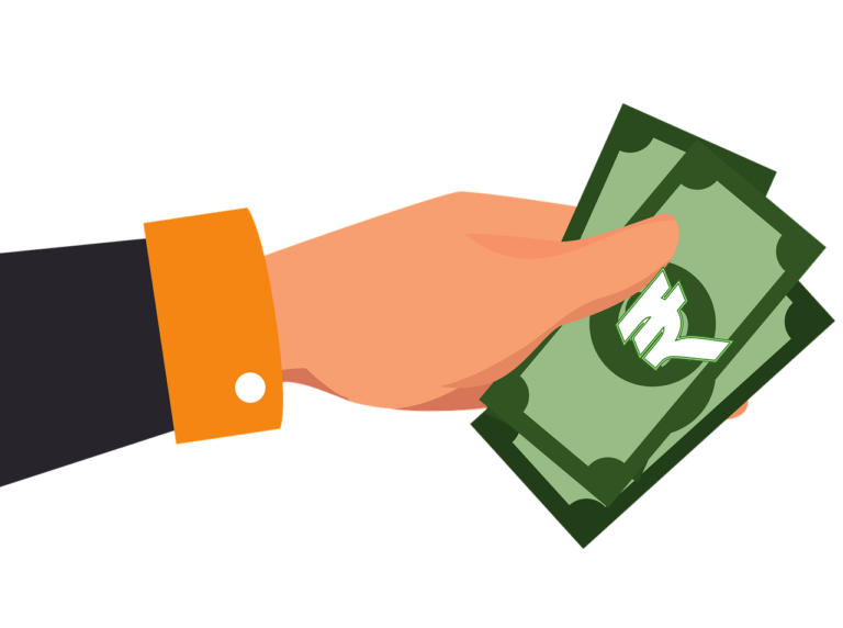 Sectors of Economy: Primary, Secondary, Tertiary, Quaternary and Quinary