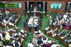 Adjournment, Prorogation, and Dissolution: Know the Difference - ClearIAS