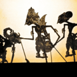 Indian Puppetry - ClearIAS