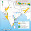 Shale Gas in India: Advantages and Disadvantages of the Energy source ...