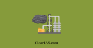 Shale Gas in India: Advantages and Disadvantages of the Energy source ...