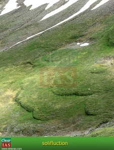 Exogenic Forces: Classification - ClearIAS