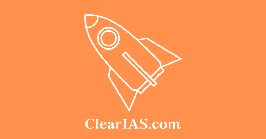 Space Weaponization: All you need to know about - ClearIAS