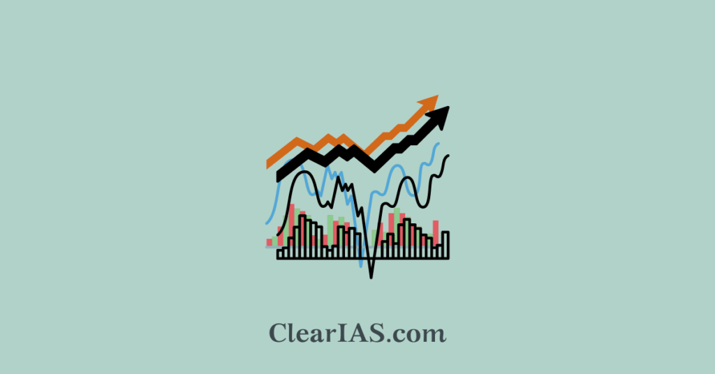 Stock Market Regulations In India ClearIAS