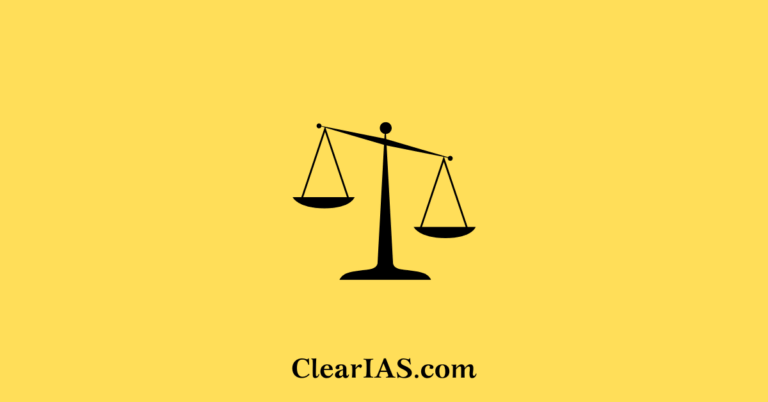 Ethical Concerns and Dilemmas In Government And Private Institutions ...