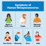 Human metapneumovirus (HMPV): Is it a cause for panic? - ClearIAS