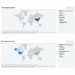 CITES (Convention on International Trade in Endangered Species of Wild ...