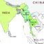 India-Thailand Relations - ClearIAS