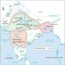 Medieval India: The Rashtrakutas - ClearIAS