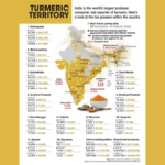 National Turmeric Board - ClearIAS