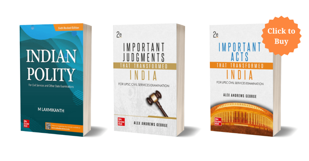 UPSC PDFs: Download Important Ebooks - ClearIAS UPSC PDFs: Download Important Ebooks - ClearIAS