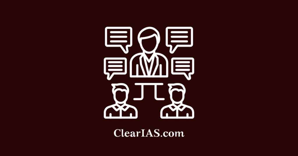 UPSC Interview 2022: ClearIAS provides expert guidance - ClearIAS
