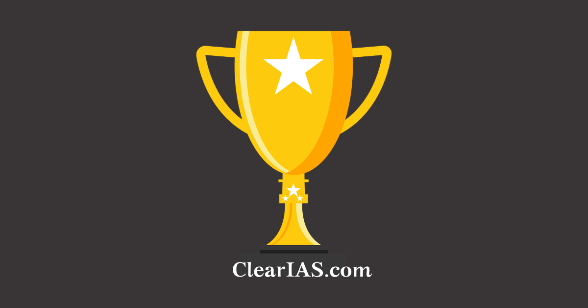 Ishita Kishore Secures All India Rank 1 in UPSC CSE 2022 - ClearIAS Ishita Kishore Secures All India Rank 1 in UPSC CSE 2022 - ClearIAS