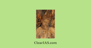 Vakataka Dynasty | ClearIAS
