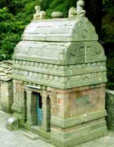 Temple Architecture and Sculpture - Hindu, Buddhist and Jain (Indian ...