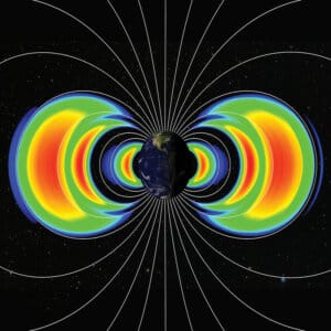 South Atlantic Anomaly - ClearIAS