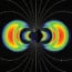 South Atlantic Anomaly | ClearIAS