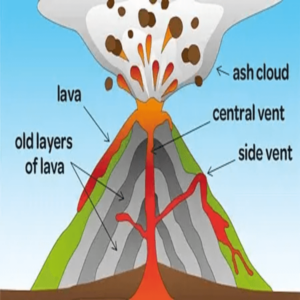 Mountains - ClearIAS