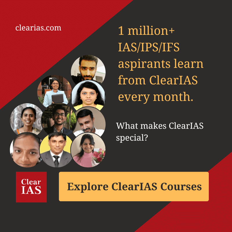 Index of Industrial Production (IIP): Made Easy to Understand - ClearIAS