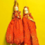 Indian Puppetry - ClearIAS