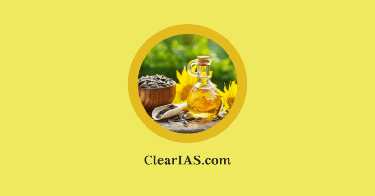 Yellow Revolution - ClearIAS